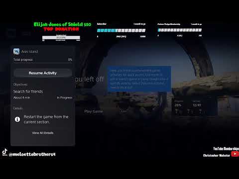 Steam Community :: Video :: MB: Sonic Frontiers |STARFALL ISLAND HERE WE COME|