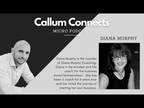 Diana Murphy - Entrepreneur