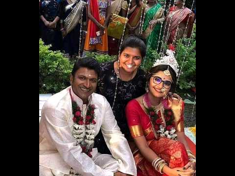 Puneeth Rajkumar Shooting time photo #puneethfans #puneethrajkumar #appufans #subscribe