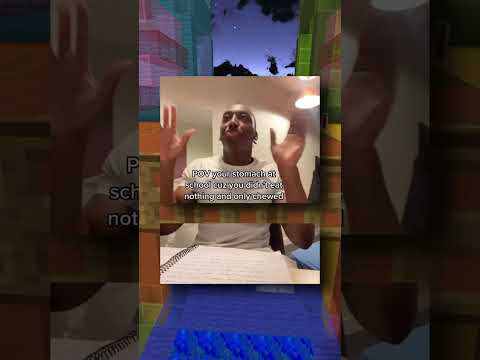 Relatable School TikTok Memes That Are Hilarious And Funny