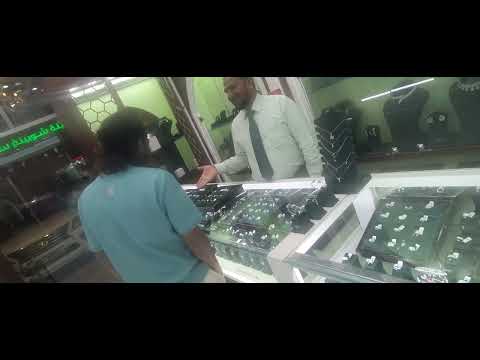 Artificial Jewellery | Business | Manufacturing Factory | Wholesale Market In Dubai (UAE)