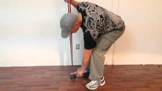 Line Skis Prophet 98 Skis 2013 | evo