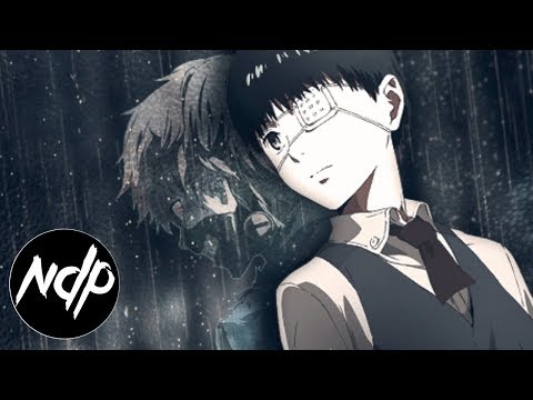 Kotori - Yousoro (Donkan Remix)