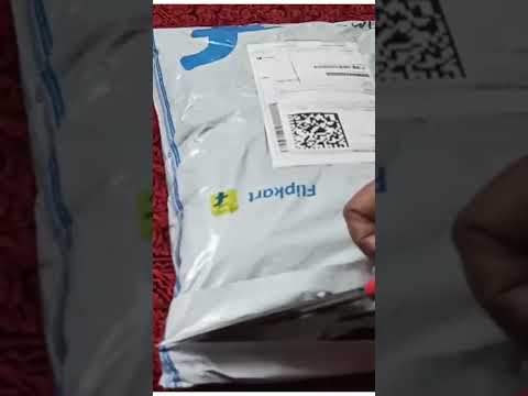flipkart#unboxing#men track suit