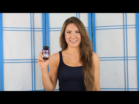 Global Healing Center Latero-Flora Review