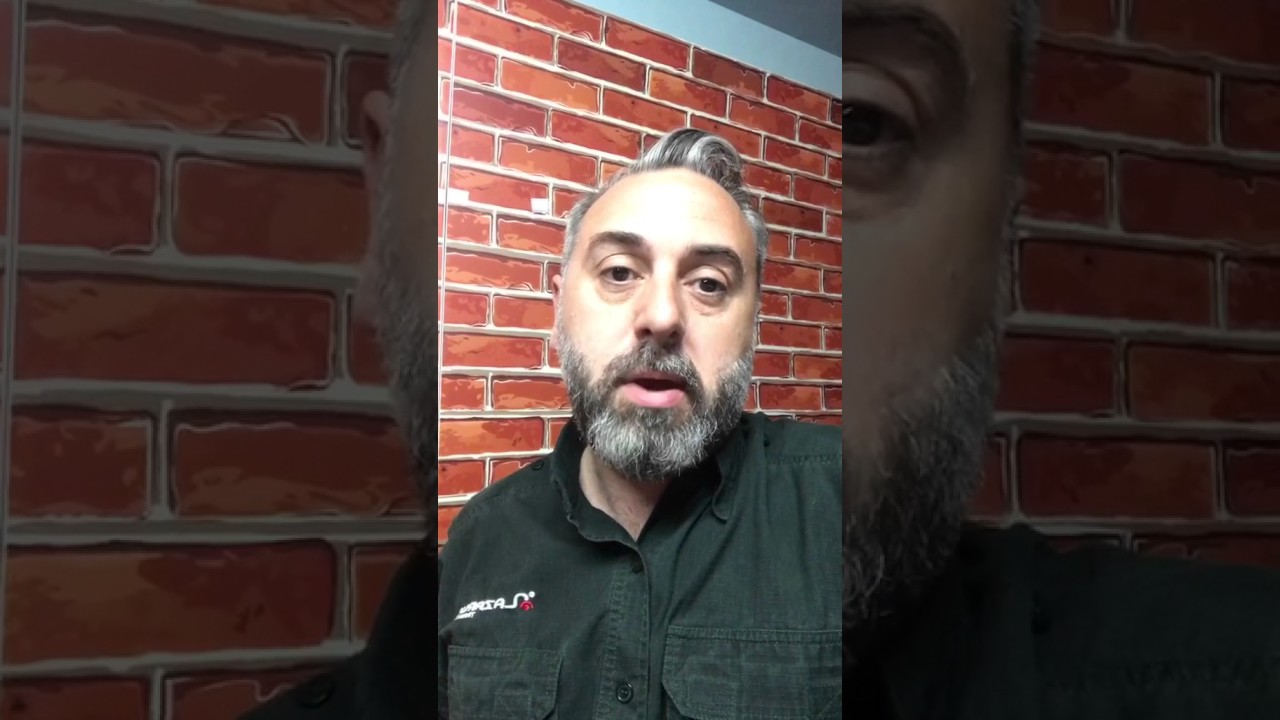 Interested in working with Lazarus Training