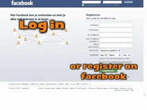 facebook page: funny jokes