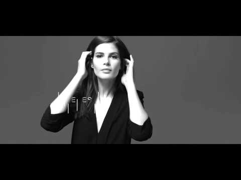 Hair Language by Kérastase
