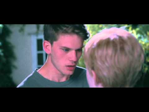 Now Is Good (2012) Cast, Crew, Synopsis and Movie Info