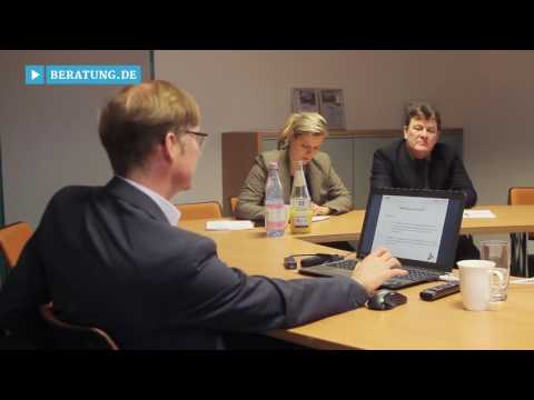 GVV Gesellschaft für Versicherungsvermittlung und Vermögensbildung mbH in Berlin-Friedrichshain