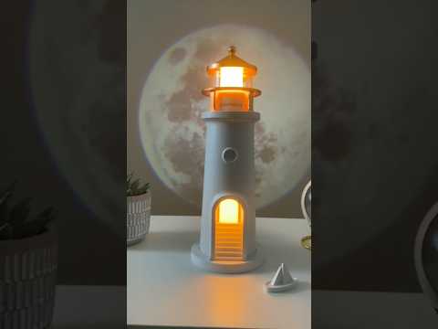 Moon Lamp - 3D Moon Lamp Latest Price, Manufacturers & Suppliers