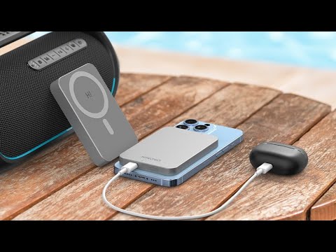 How to meet the requirements of Simultaneously Charging?