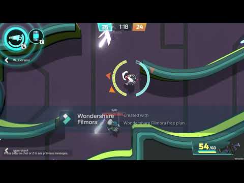 Steam Community :: Video :: Holodrive gameplay tips