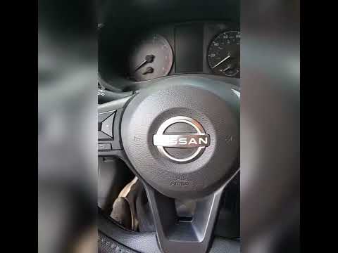 2023 Nissan Altima 28000 me failed alternator part 3 confirmed fix