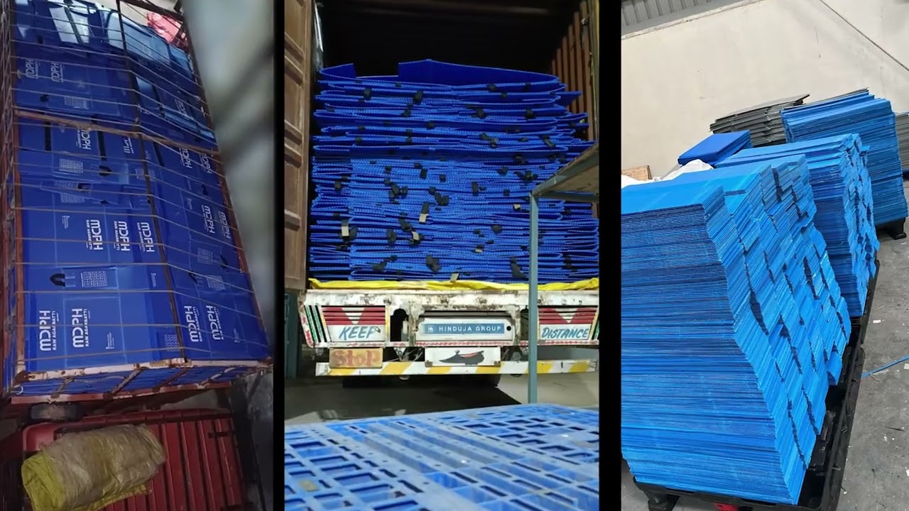 Best Packaging Solutions in India | Brothers Packaging