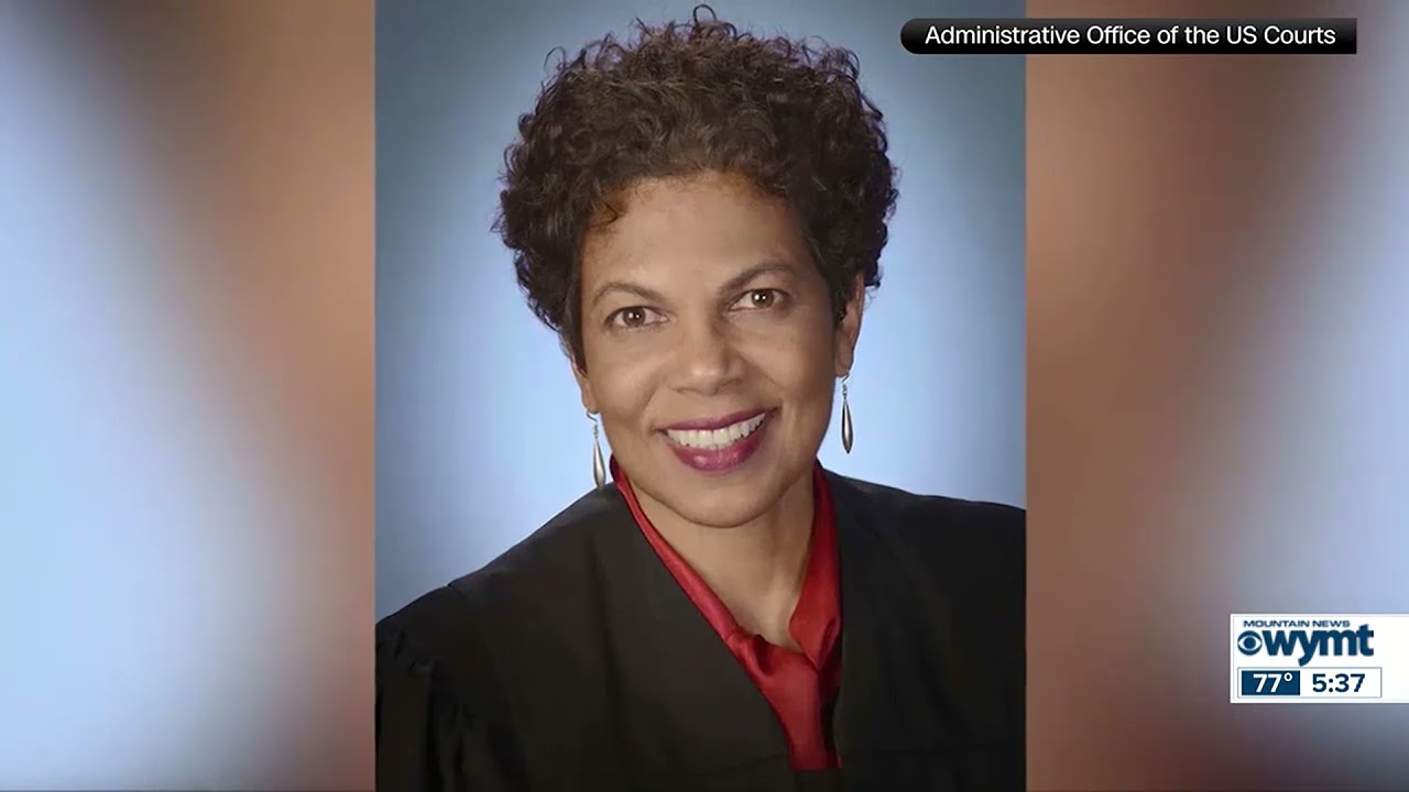 Mountain News at 530   Top Stories 09 15 2023