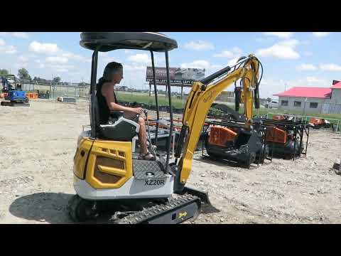 Lot 308 Sells to Highest Bidder via YellowstoneAuction.com Bids due by June 24,2025