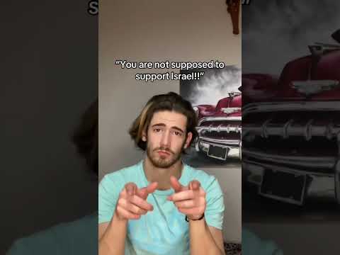 I stand with Israel #Israel #jews #hebrew #comment #haters #palistine #hamas #iraq #viral #reels