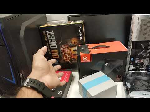 Custom Pc builder at Computers Repair Plus in Bradenton, Sarasota and parris city with warranty.