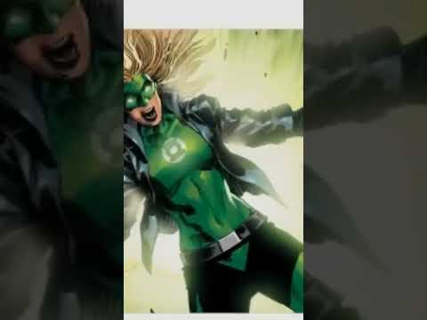 DCEASED COMIC EXPLANATION MALAYALAM #28