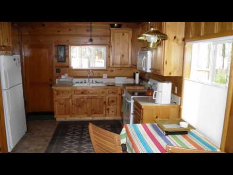 1044 Glen Road South Lake Tahoe, Ca 96150 - Long Term Rental - HD Video