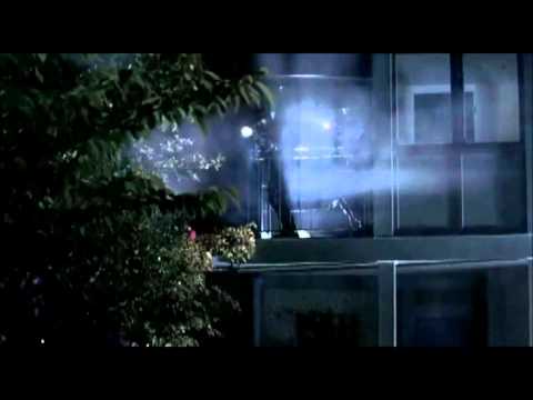 Supernatural "SKIN" Dean - Shapeshifter Scene *HD 1080p*