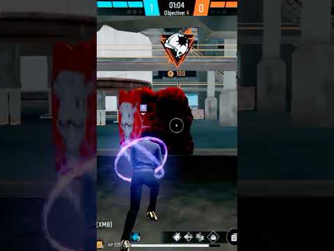 #freefire 💥2B gamer 💗💤shortfeed training game mobile pay