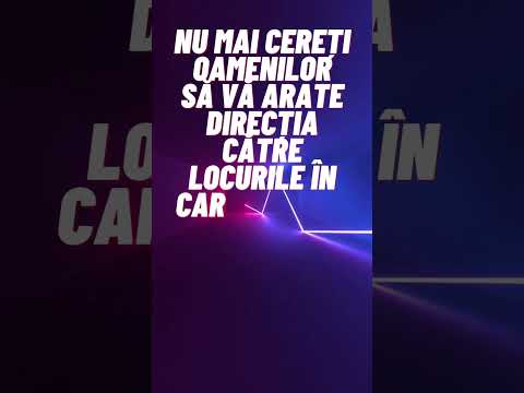 Citat despre viata si oameni #citate #citatedespreviata #citatemotivationale #motivatie