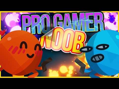 Steam Community :: ROUNDS