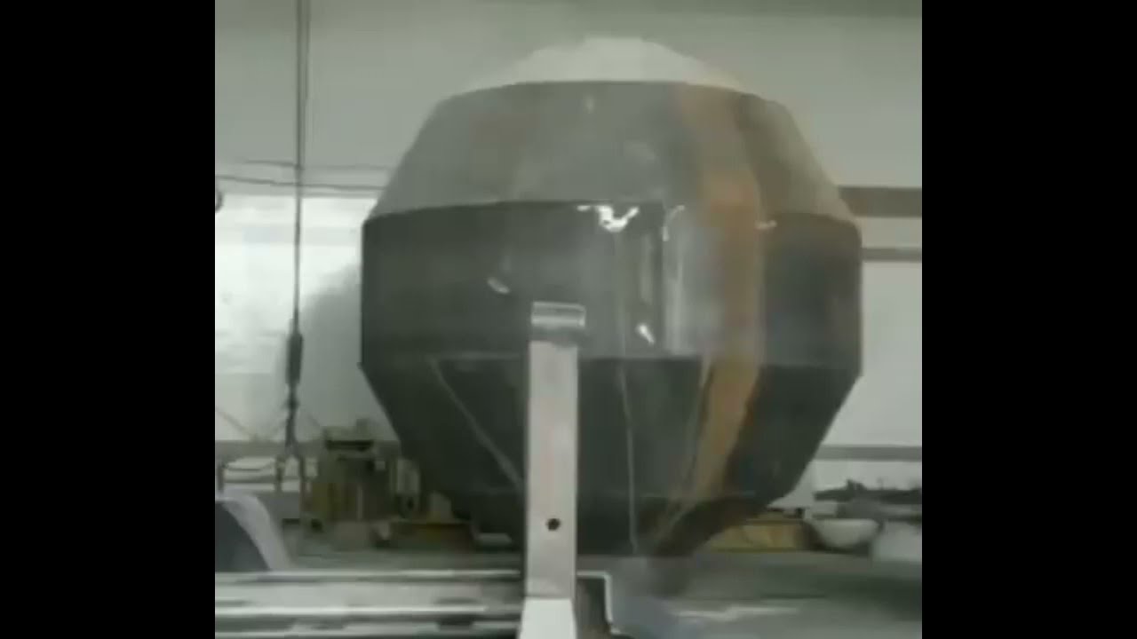 Sisyphus prime fail
