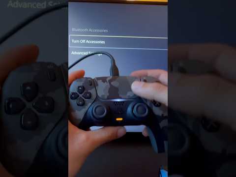 NEW Cronus Zen PS5 Bypass Method Tutorial (JUNE 2025)