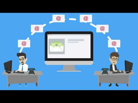 Email Verifier Pro Bulk Email Addresses Validation, Mail Sender & Email Lead Management Tool