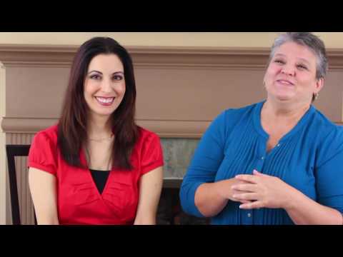 The Creative Process | How Business Really Works