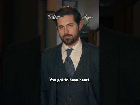 Two men and a dog 🐶 #wcth #hearties #chrismcnally #hallmarkchannel