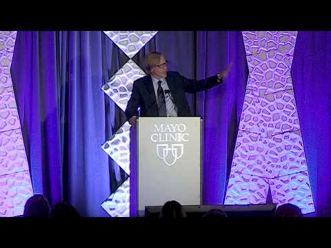 Innovations in Breast Cancer Research