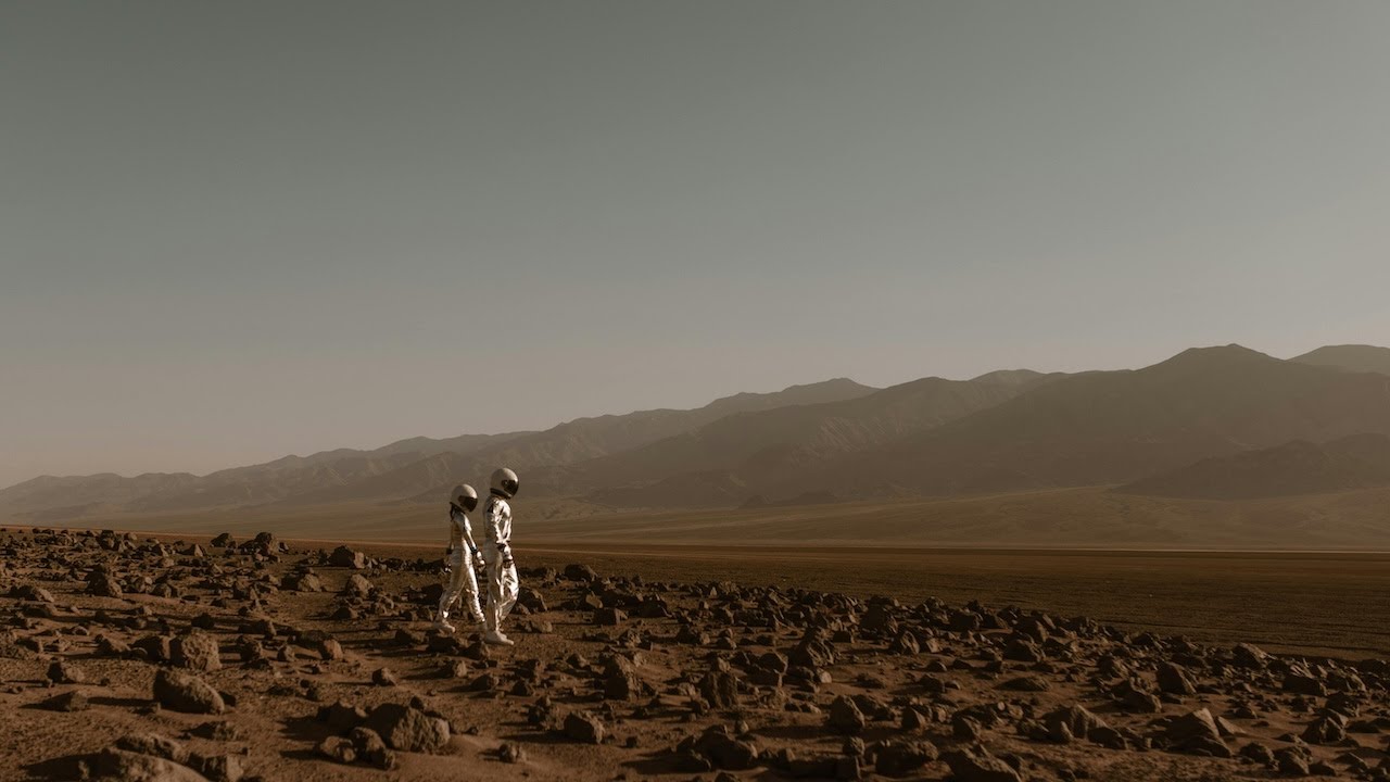 Product optimization workflow