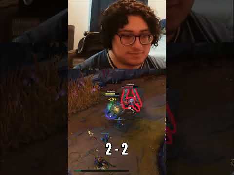 Barrel Battle!