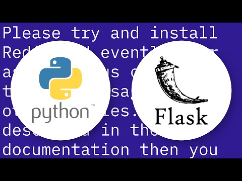 Flask socket IO emit from another module