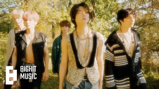 [정보/소식] 투바투 The Name Chapter: TEMPTATION - Concept Clip 'Daydream' - 인스티즈(instiz) (K)POP/예능 카테고리