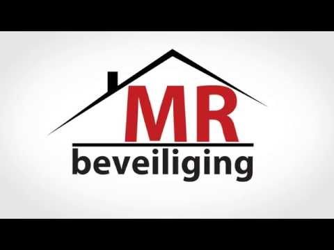 Webshop commercial MR-beveiliging