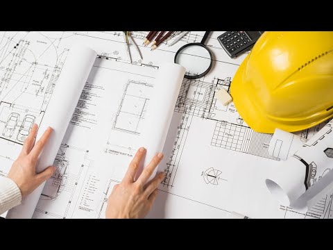 Asera Vision Contracting LLC
