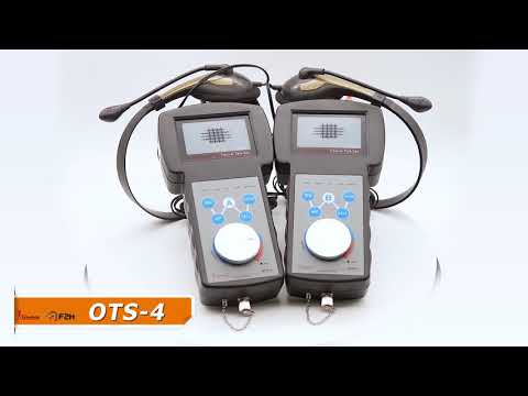 Optical Talk Sets at Best Price in India