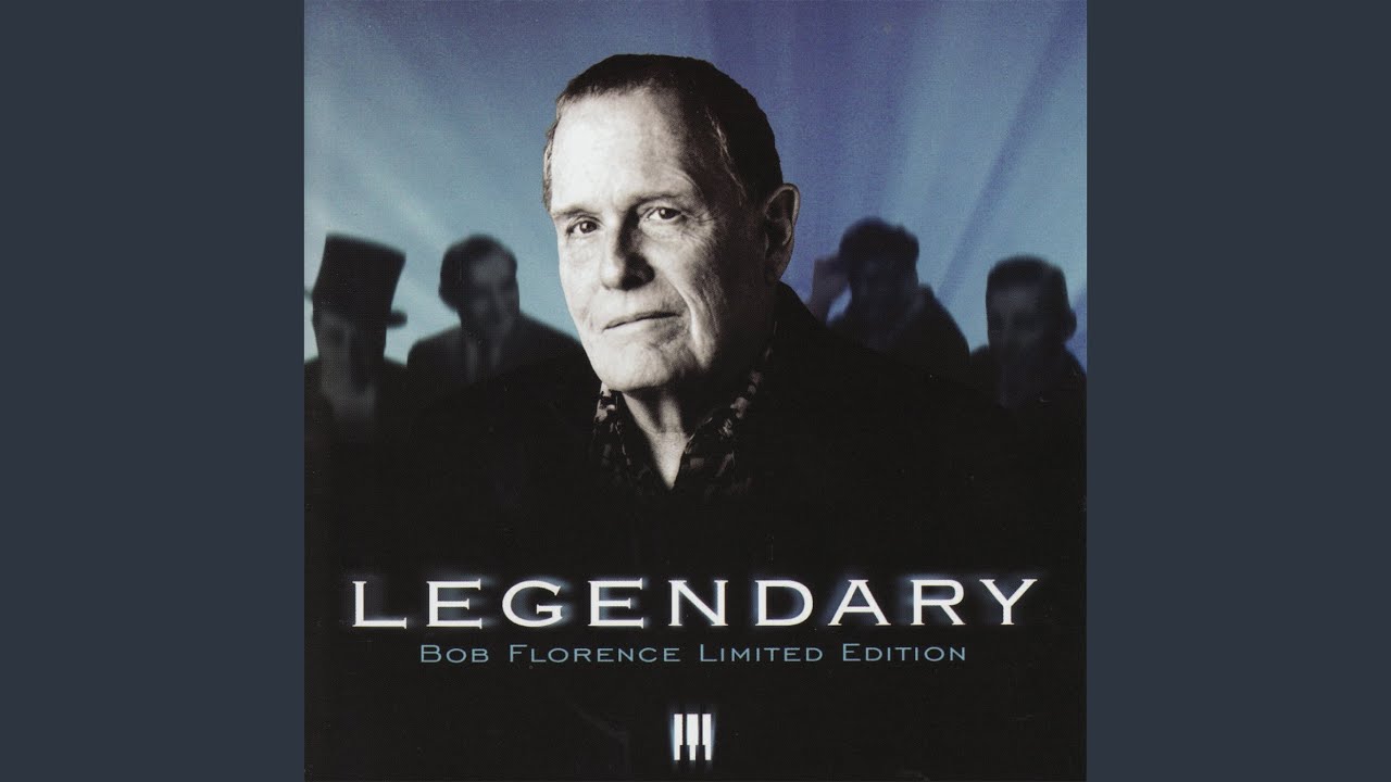 Limited Edition Express