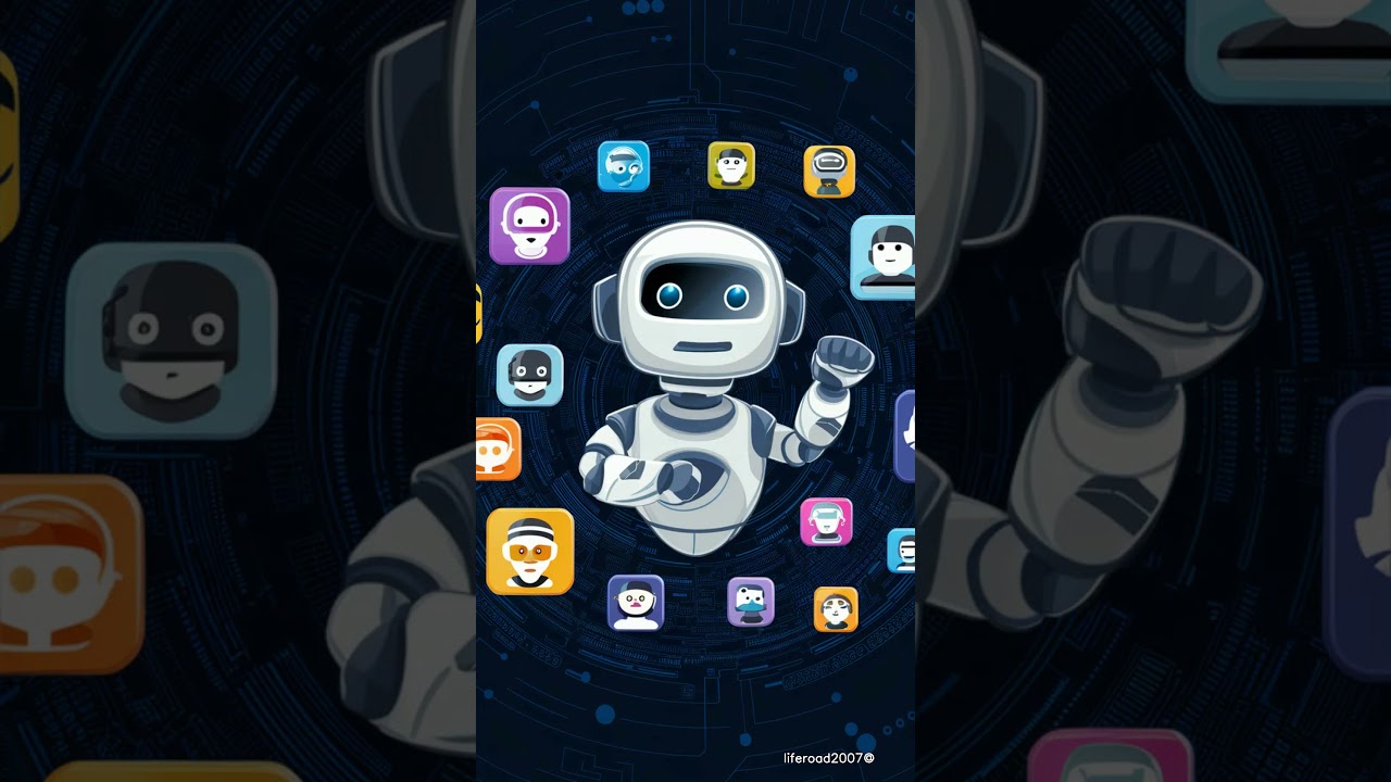 Amazon Doubles Down on AI, Investing Another $4 Billion in Anthropic