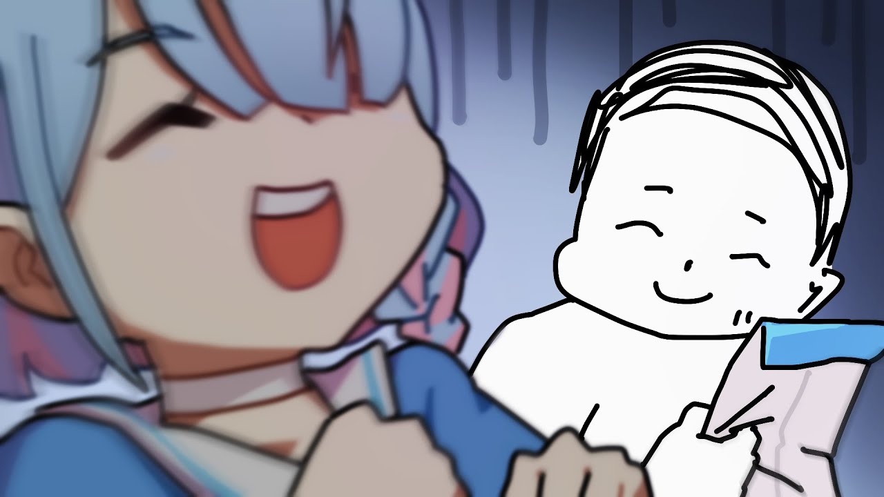 [蔚藍] Blue Sechi 奇普托斯和平的一天 - 看板C_Chat - PTT網頁版