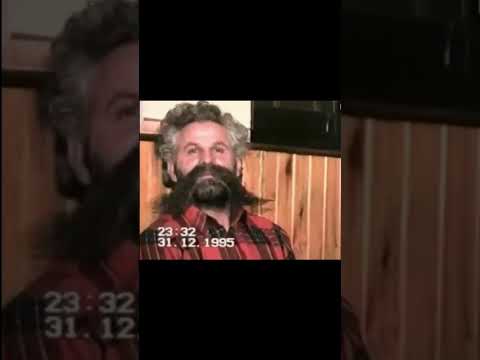 Komandanti Adem Jashari: Shum erëra kanë kalu, po lisit rrënjët skan mundur t'a shkulin!