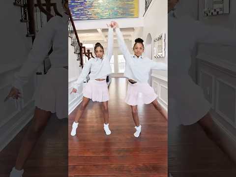 πΆ Boogie On Down π―ββοΈ