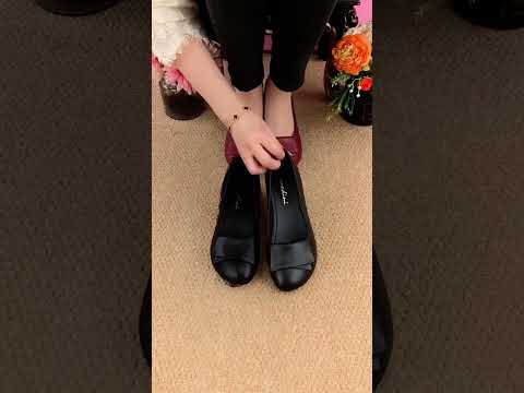 Women's Shoes Latest Design Good Recommendations #shortsfeed
