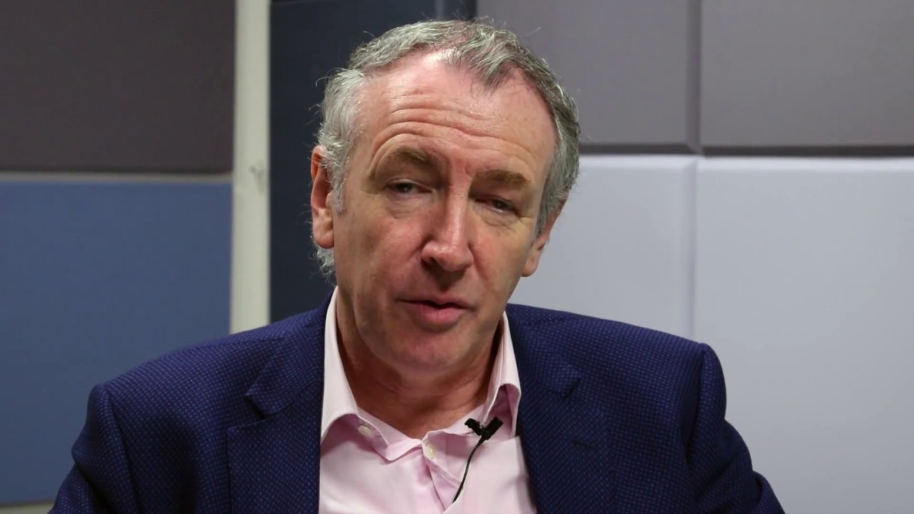 Chapter 2 - Marketing Research (4th Edition)