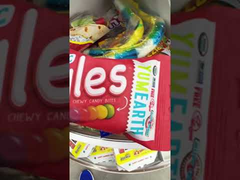 #giggles #candy #suscribe